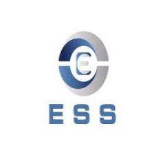 Eastern steel Manufacturing Co.,Ltd