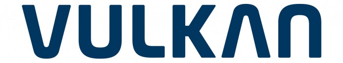 Vulkan Española, S.A