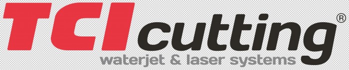 TCI Cutting