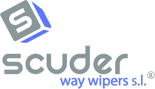 SCUDER WAY WIPERS, S.L.