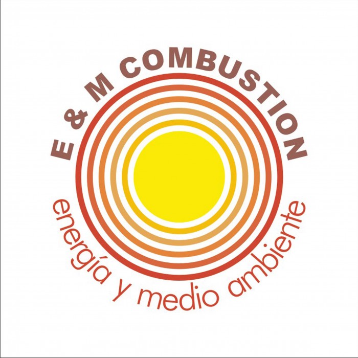 Energía y Medio Ambiente Combustión (E&M Combustión)