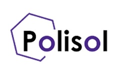 POLISOL Plásticos, S.L. en metalindustria.com