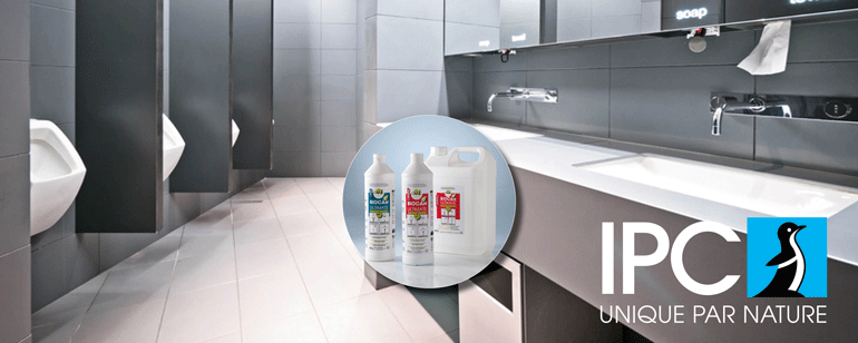 Biocan Ultimate: un producto de primera - Metalindustria