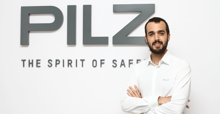 Albert Cot: “Consolidar el uso del hidrógeno requiere un respaldo ...