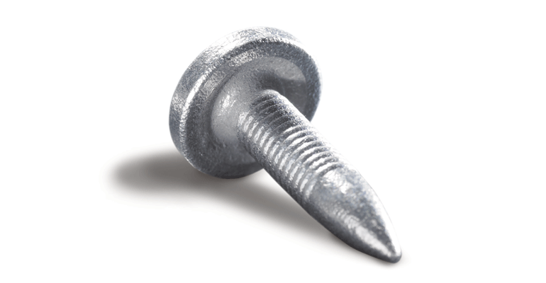 Böllhoff presenta el RIVTAC Advanced, la evolución de las fijaciones ...